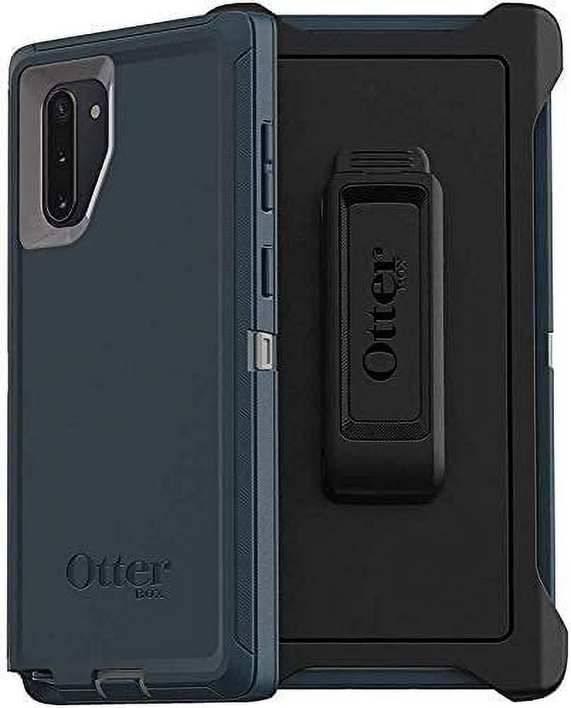 OtterBox Defender Screenless Series Case for Samsung Galaxy NOTE10 NOT ...