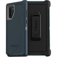 OtterBox Defender Screenless Series Case for Samsung Galaxy NOTE10 NOT ...