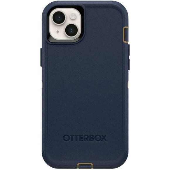 Otterbox Iphone 13 Mini