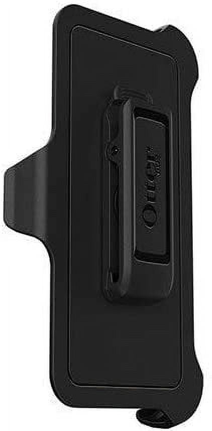 OtterBox Defender Series Belt Clip Holster Replacement for iPhone XR ...