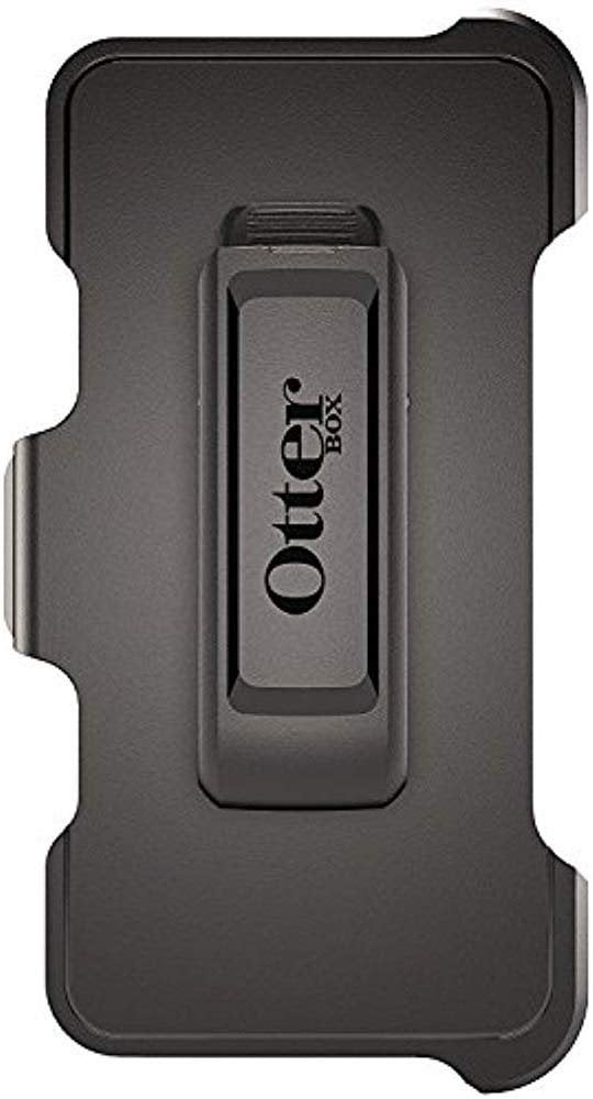 OtterBox Holster Belt Clip for OtterBox Defender Series Apple iPhone 6 ...