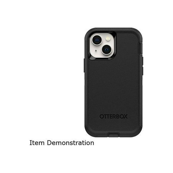 Otterbox Iphone 13 Mini