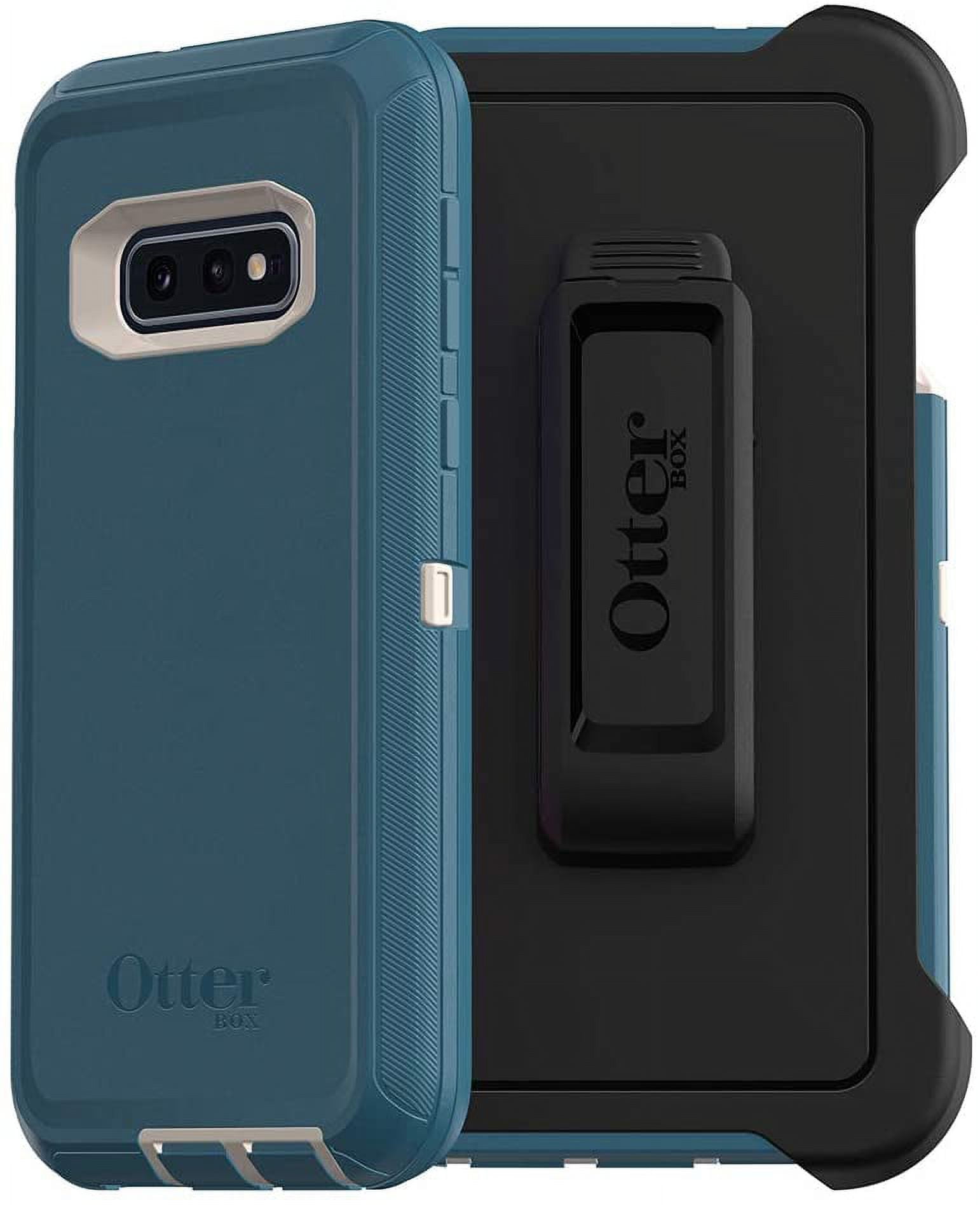 Big Sur Otterbox