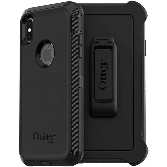 Otterbox iPhone Cases in Otterbox Phone Cases - Walmart.com