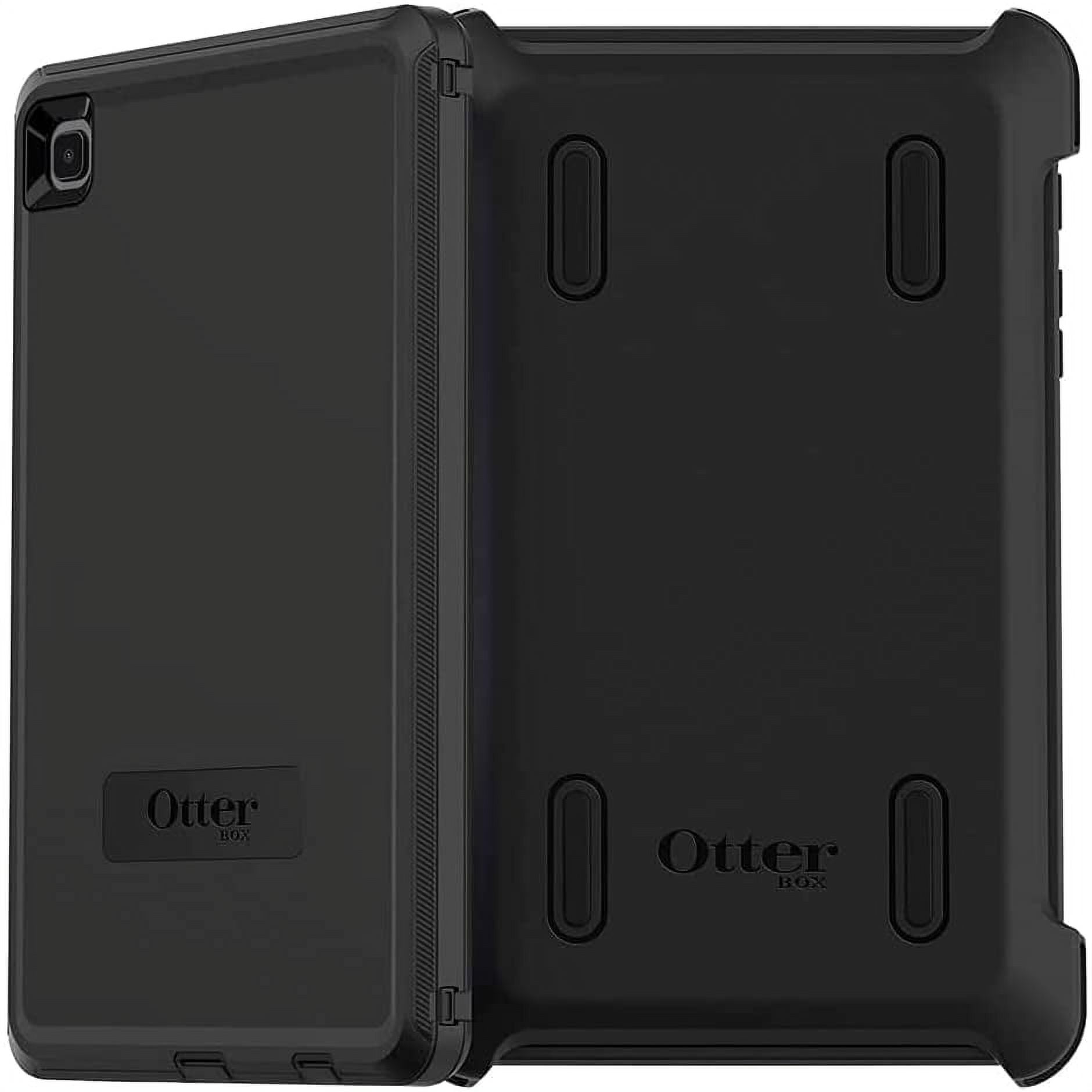 OtterBox Defender Series Case for Samsung Galaxy Tab A7 Lite with ...