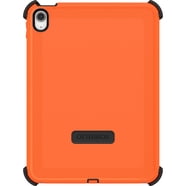 OtterBox iPad Pro 11-inch (M4/M5) Defender Series Case - Walmart ...
