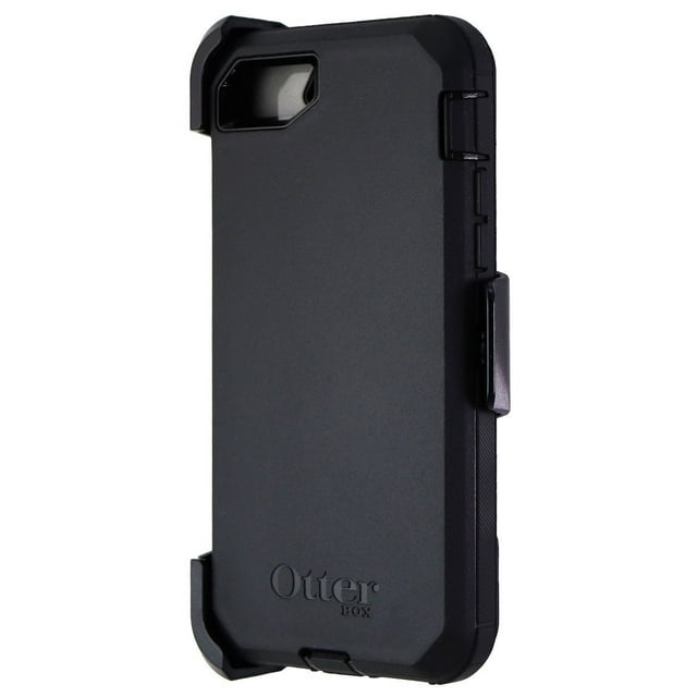 OtterBox Defender Series Case - Heavy Duty Protection for Apple iPhone ...