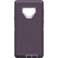 OtterBox Defender Series Case for Galaxy Note9, Purple Nebula - Walmart.com