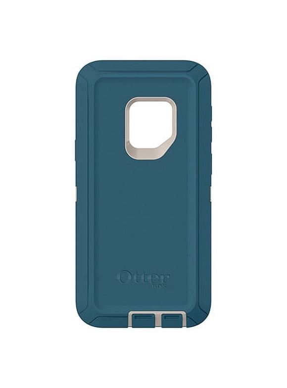 OtterBox Galaxy Defender Cases in Otterbox Galaxy Phone Cases - Walmart.com