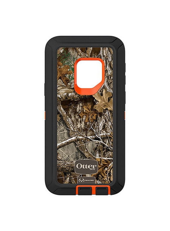Otterbox Galaxy Phone Cases in Otterbox Phone Cases - Walmart.com