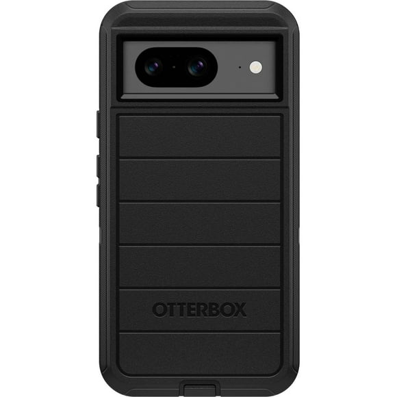 Otterbox Clip Replacement