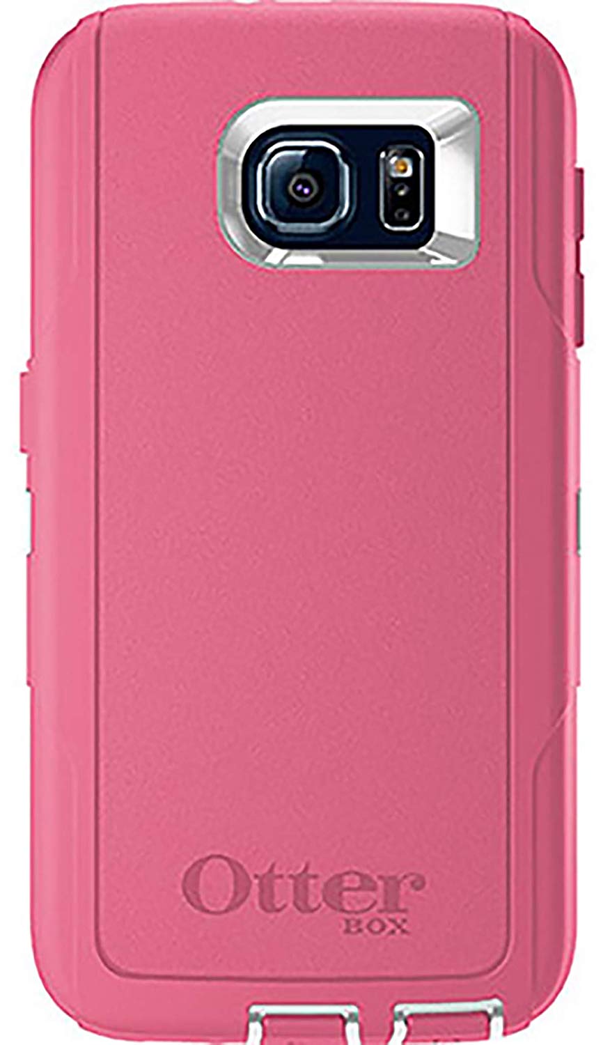 OtterBox Defender Series Case for Galaxy S9, Big Sur - Walmart.com