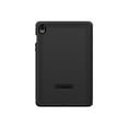 OtterBox Defender Case for Samsung Galaxy Tab S9 FE, Shockproof, Ultra ...