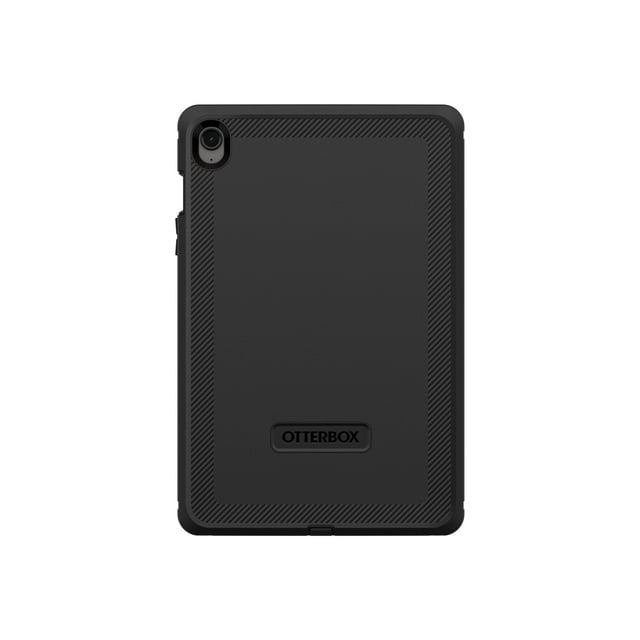 OtterBox Defender Case for Samsung Galaxy Tab S9 FE, Shockproof, Ultra ...