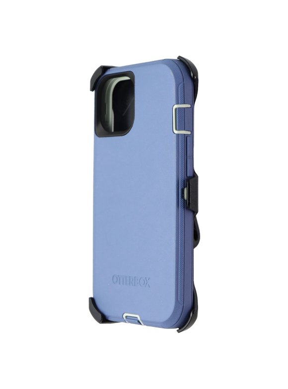 Otterbox iPhone Cases in Otterbox Phone Cases - Walmart.com