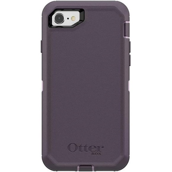 OtterBox iPhone SE Cases in iPhone Cases - Walmart.com