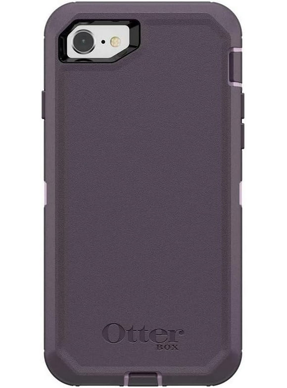 Otterbox iPhone Cases in Otterbox Phone Cases - Walmart.com