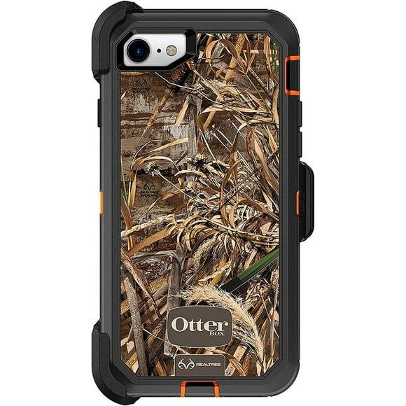 Otterbox iPhone Cases in Otterbox Phone Cases - Walmart.com