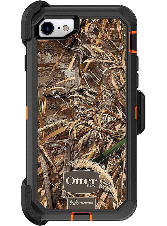 Otterbox iPhone Cases in Otterbox Phone Cases - Walmart.com