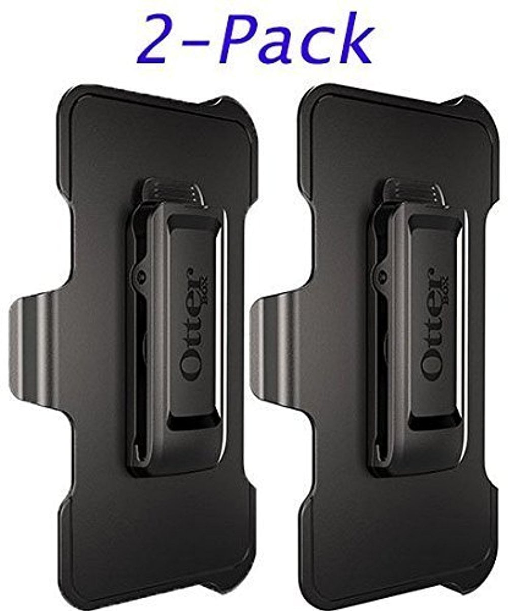 OtterBox Defender Series Holster/Belt Clip for OtterBox Defender Series ...
