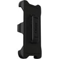 Samsung OtterBox Defender Holster Belt Clip for Galaxy S22, Non-Retail ...