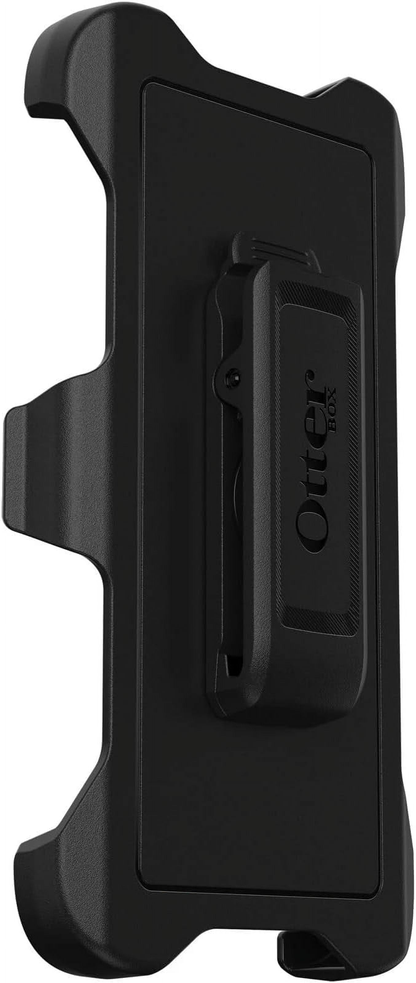 Samsung OtterBox Defender Series Holster Belt Clip for Galaxy S23 ...