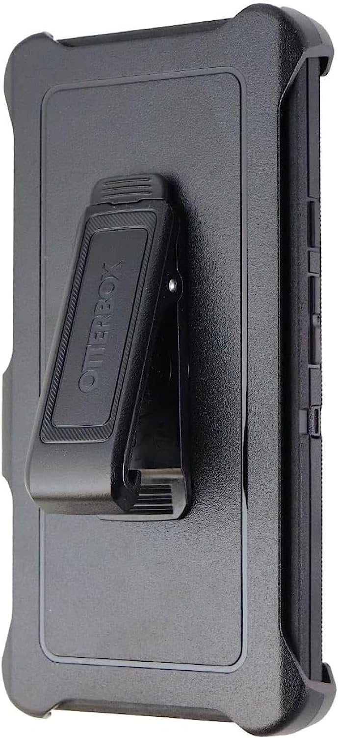 Etui Iphone 15 Otterbox Otterbox Replacement Holster Belt Clip With ...