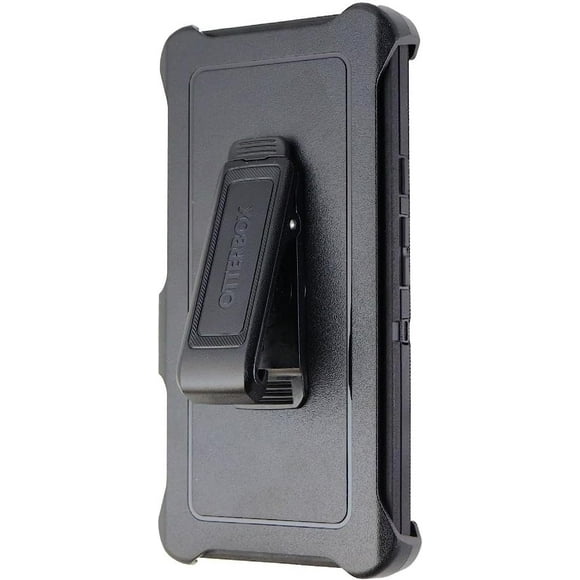 Otterbox Clip Replacement