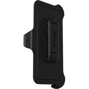 Otterbox Clip Replacement
