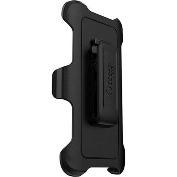 Otterbox Clip Replacement