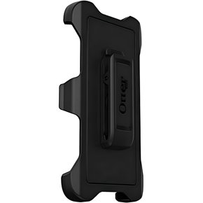 Otterbox Clip Replacement