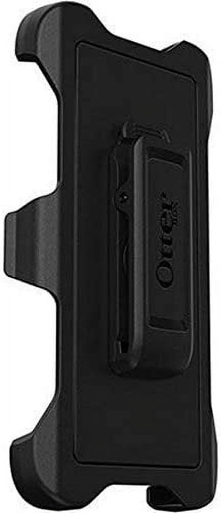 OtterBox Defender Series Holster Belt Clip Replacement for iPhone 11 ...