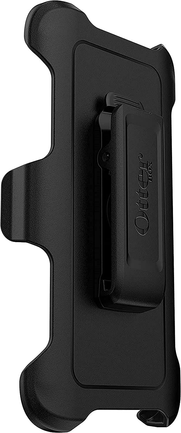 OtterBox Defender Belt Clip Replacement for iPhone 12 Pro Max ...