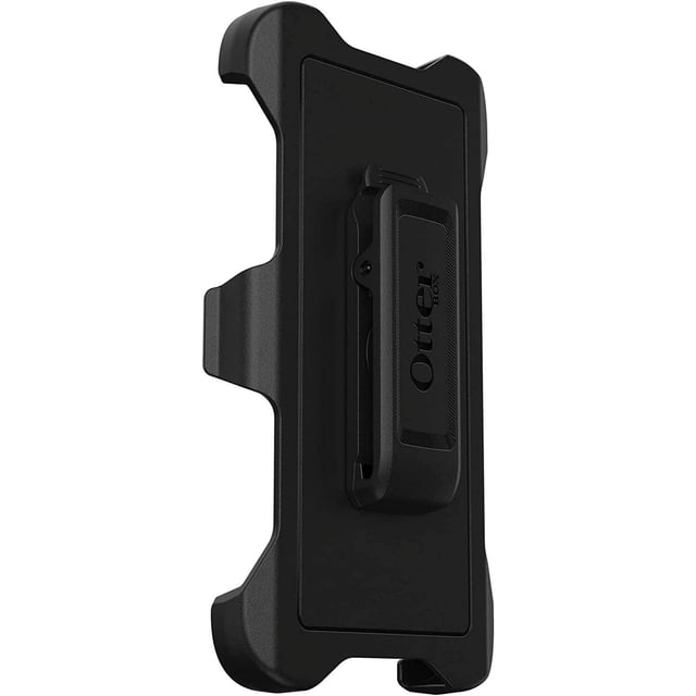 OtterBox Defender Series Belt Clip Replacement for iPhone 14 & 13 ...
