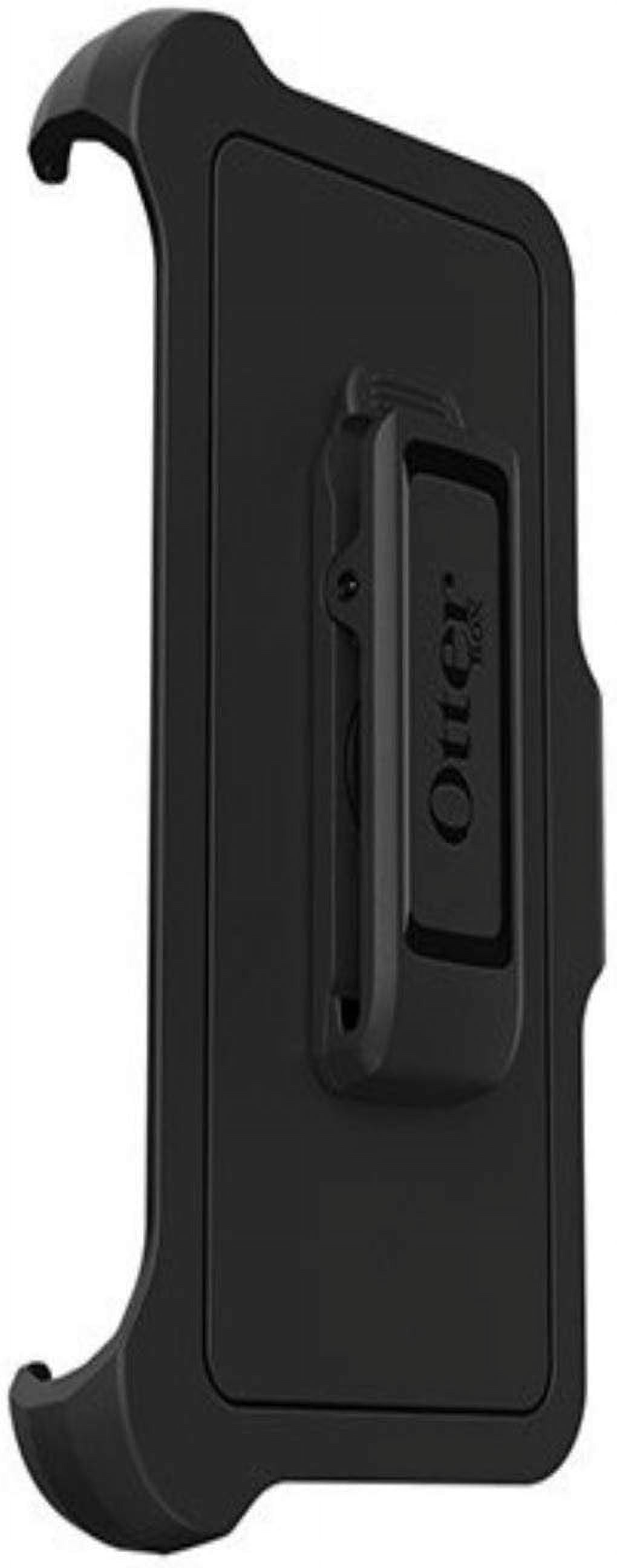 OtterBox Defender Series Holster Belt Clip Replacement for iPhone Xs ...