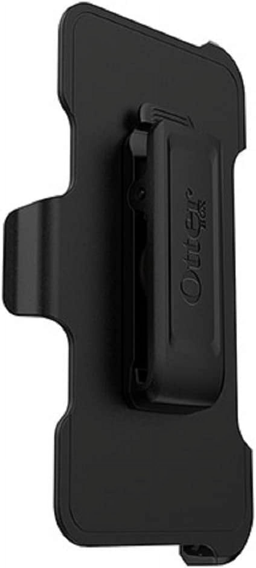 OtterBox Defender Series Holster Belt Clip Replacement for iPhone SE ...