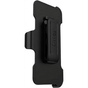 Otterbox Clip Replacement