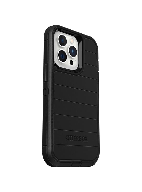 Otterbox iPhone Cases in Otterbox Phone Cases - Walmart.com