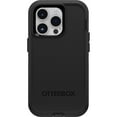 OtterBox Defender Pro for iPhone 14 Pro - Antimicrobial, Drop Protected ...