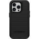OtterBox Defender Series Pro Case for Apple iPhone 14 Pro - Black ...