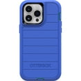 OtterBox Defender Pro Case for iPhone 14 Pro Max - Antimicrobial, Drop ...