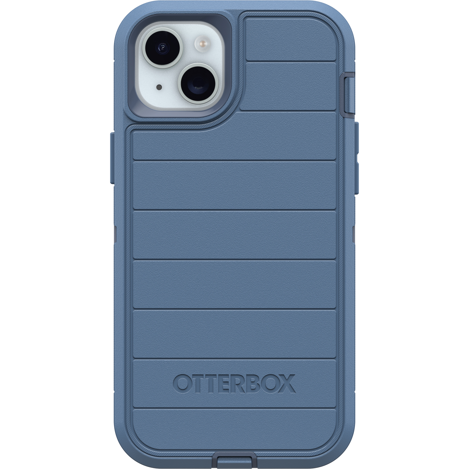 OtterBox Defender Series Case for iPhone 8 Plus & iPhone 7 Plus ...