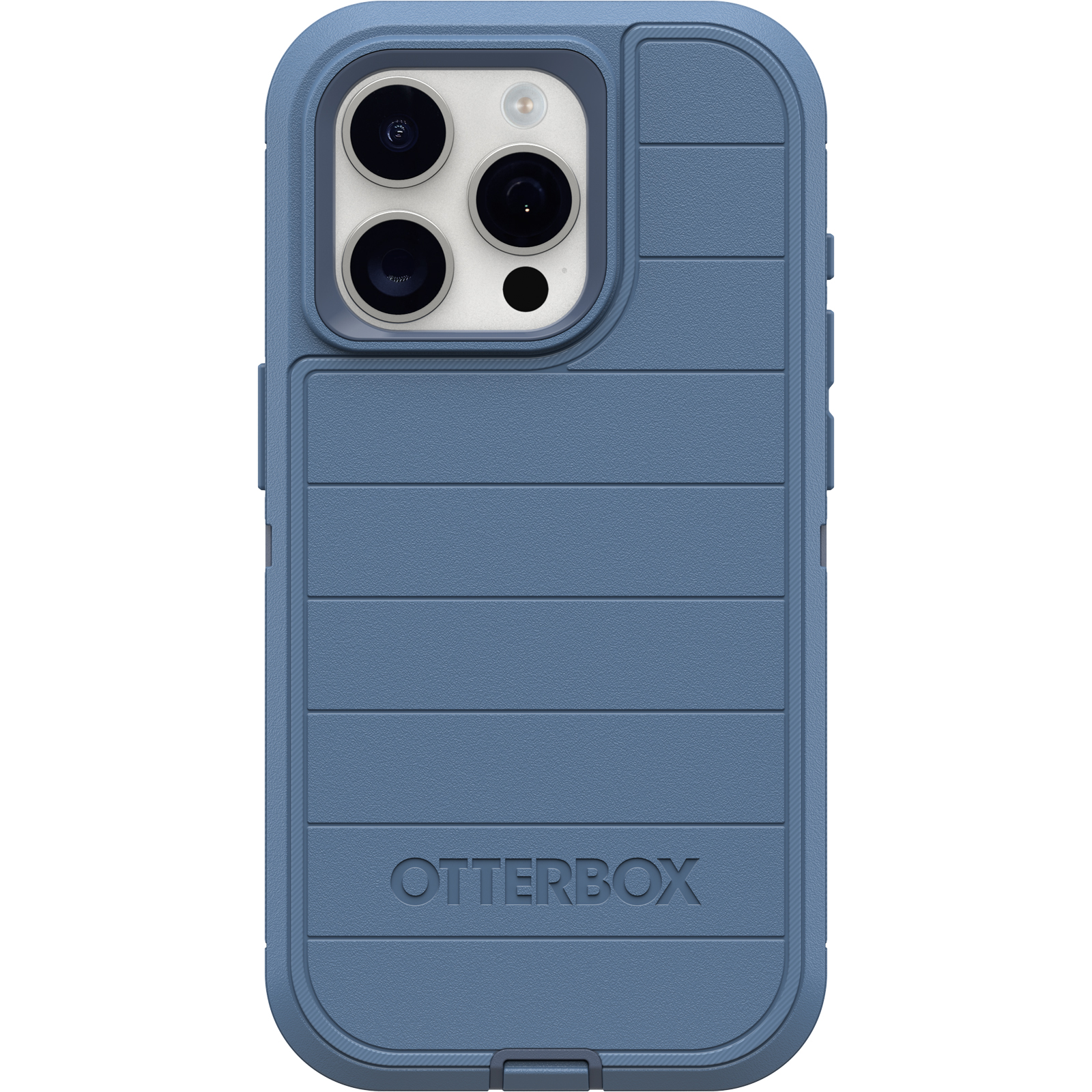 OtterBox Defender Case for Apple iPod Touch 6th and 7th gen Retail ...
