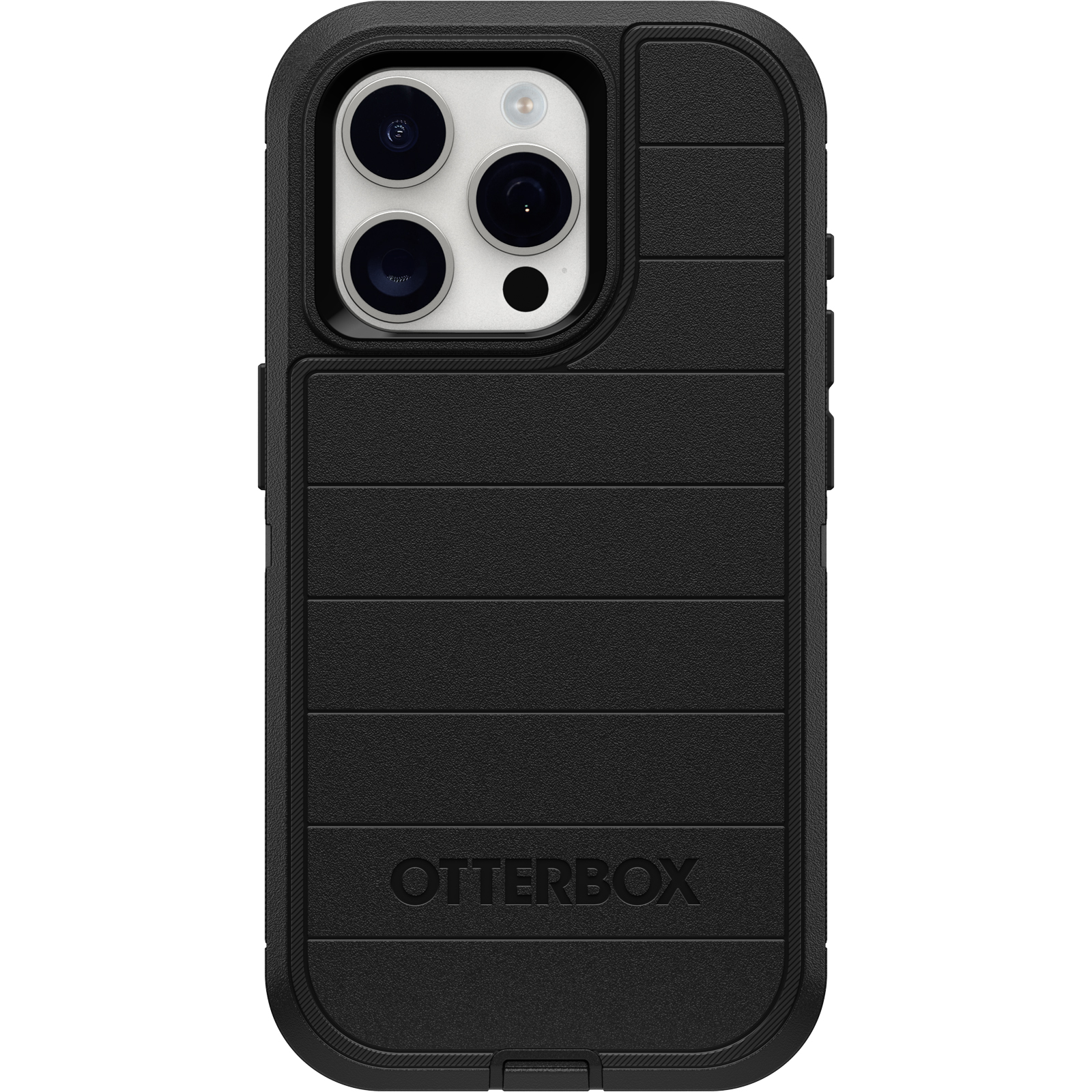 OtterBox Defender Series Pro Phone Case for Apple iPhone 11 Pro Max ...