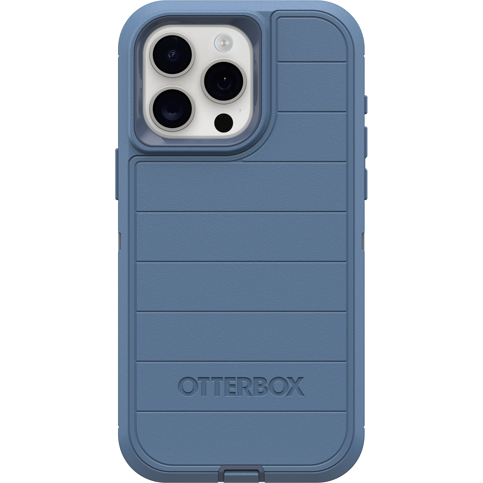 OtterBox Defender Series Pro Phone Case for Apple iPhone 11 - Blue ...