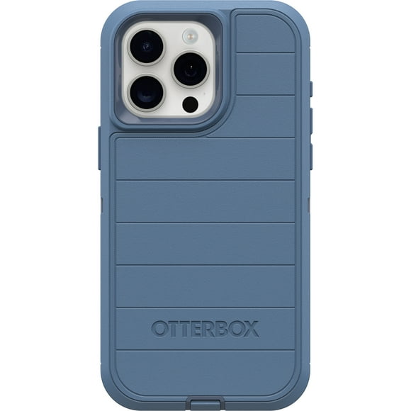 Otterbox iPhone Cases in Otterbox Phone Cases - Walmart.com