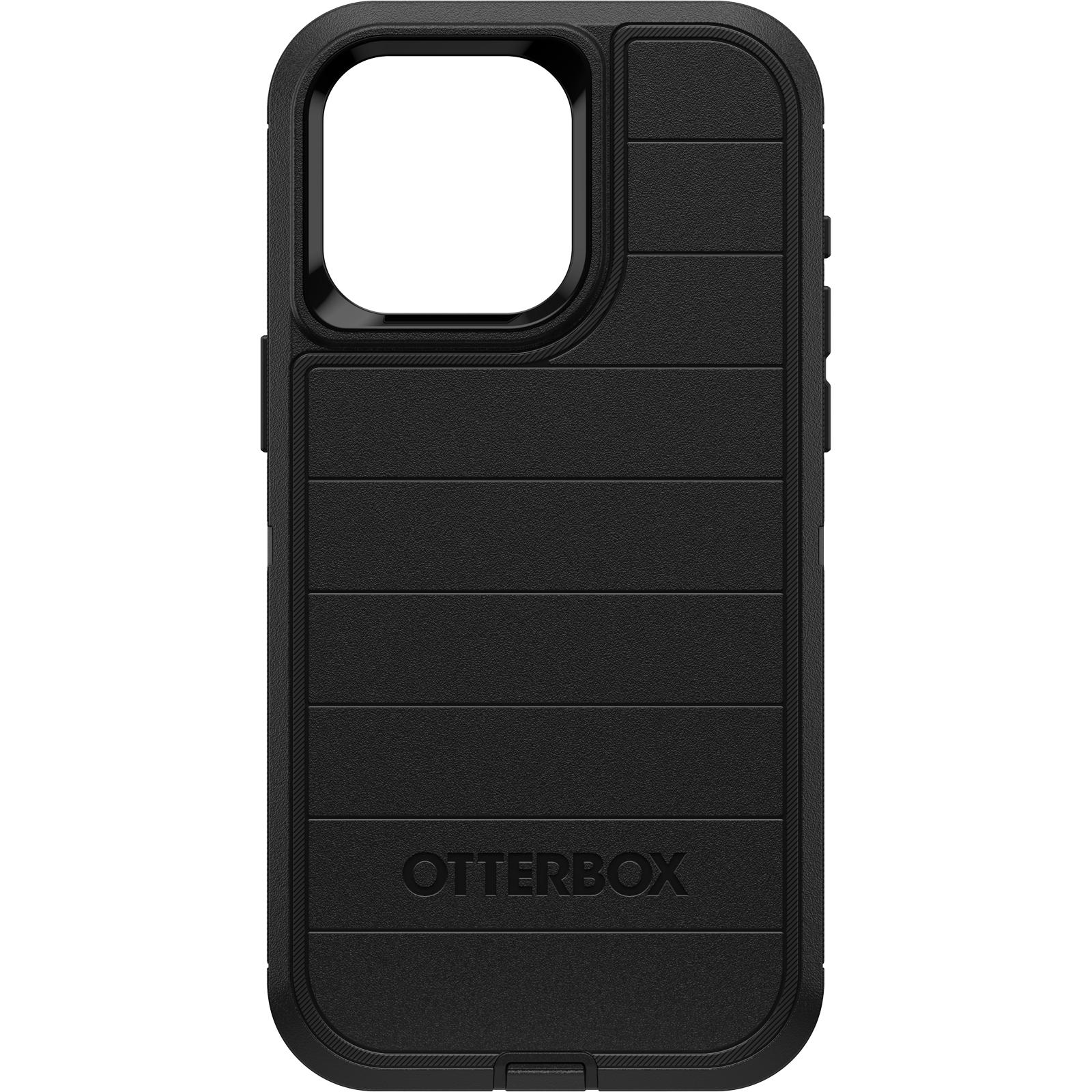 OtterBox Defender Series Pro Phone Case for Samsung Galaxy Note 9 ...