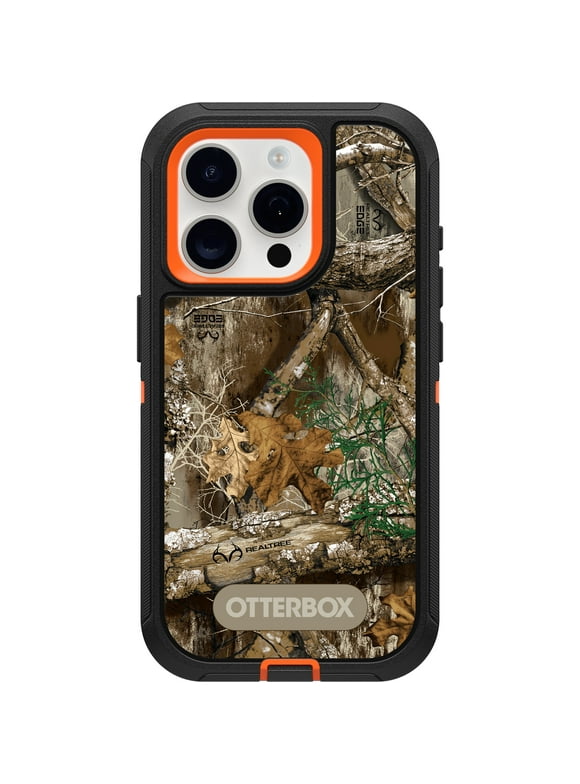 Otterbox iPhone Cases in Otterbox Phone Cases - Walmart.com