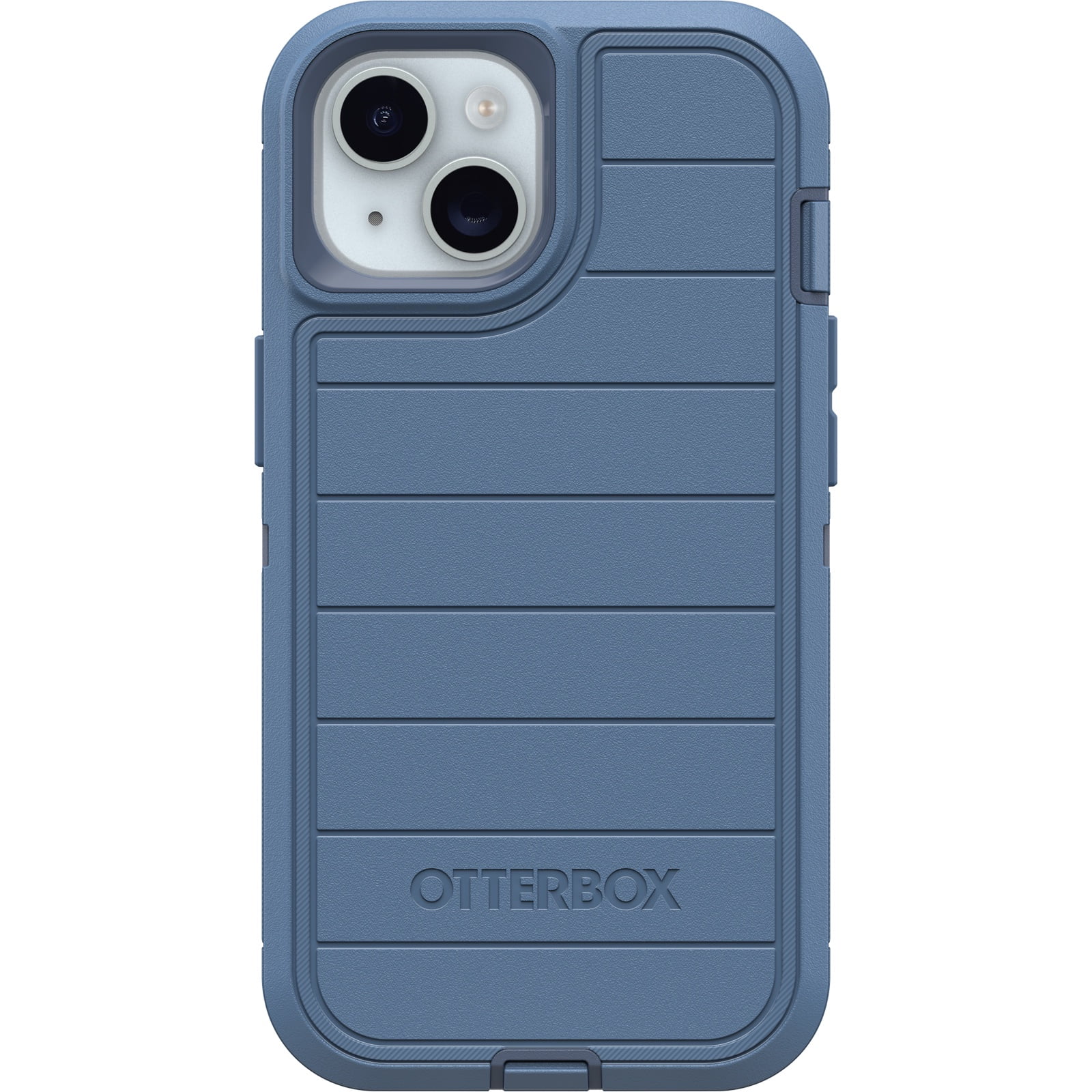 OtterBox Defender Series Pro Case for Apple iPhone 15, iPhone 14 ...