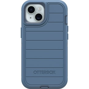 Phone Cases in Cell Phone Accessories - Walmart.com